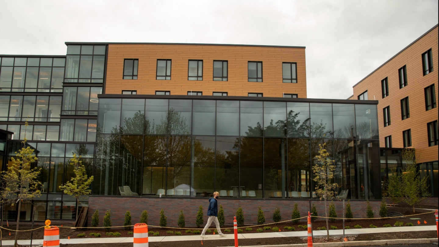 Student Health Insurance Plan (SHIP) | Student Health Services | Brown ...